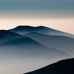 nigel jarvis photography