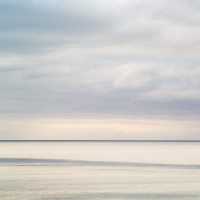 nigel jarvis photography