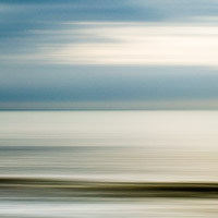 nigel jarvis photography