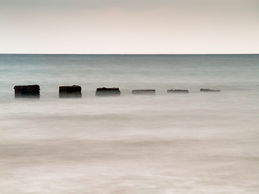 nigel jarvis photography